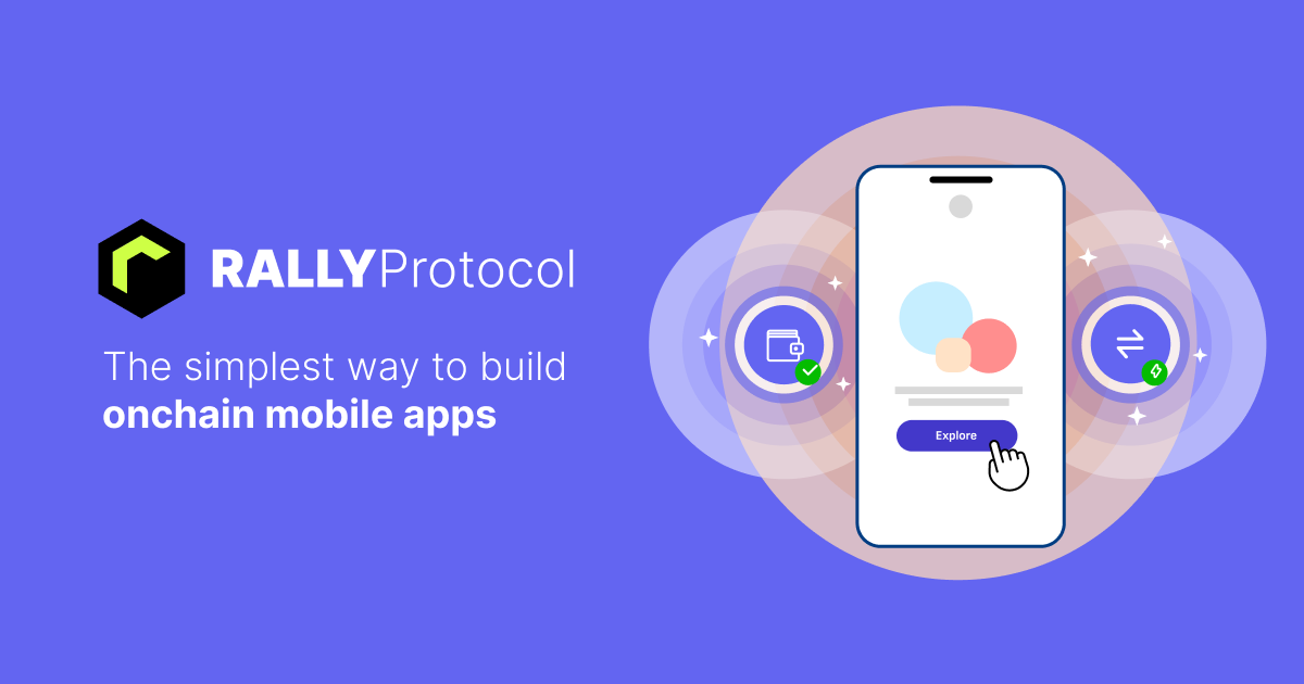 RallyProtocol
